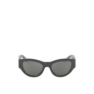 Saint Laurent Damen, Accessories, Schwarzk, ONE SIZEGr&ouml;&szlig;e