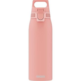 Sigg Trinkbeh&auml;lter Shield One Shy Pink