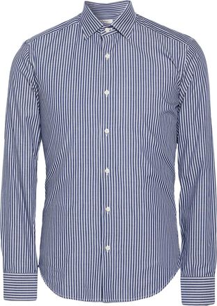 Ingram TOPS - Hemden auf YOOX.COM