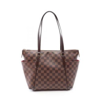Louis Vuitton Damen, Pre-Owned, Braun, ONE SIZEGr&ouml;&szlig;e