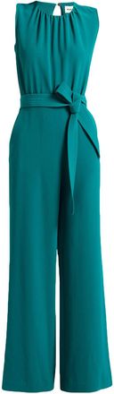 P.A.R.O.S.H. OVERALLS - Jumpsuits auf YOOX.COM