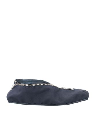 Maison Margiela SCHUHE - Ballerinas auf YOOX.COM