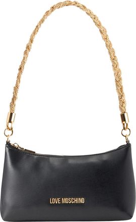 Love Moschino Schultertasche Smart Daily