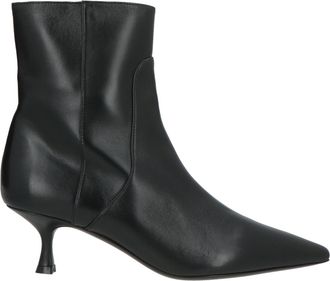Stuart Weitzman SCHUHE - Stiefeletten auf YOOX.COM