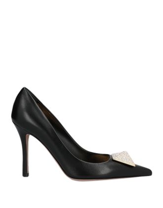 Valentino Garavani SCHUHE - Pumps auf YOOX.COM