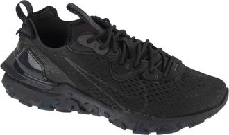 Nike Sneaker low Nike React Vision