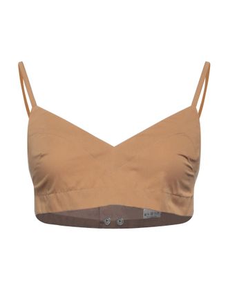 ottod'Ame TOPS - Tops auf YOOX.COM