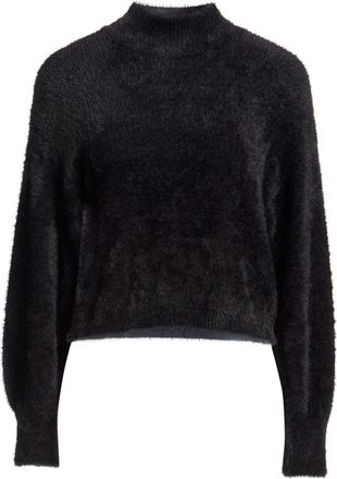 Pennyblack STRICKWAREN - Rollkragenpullover auf YOOX.COM
