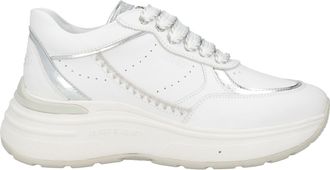 Janet & Janet SCHUHE - Sneakers auf YOOX.COM