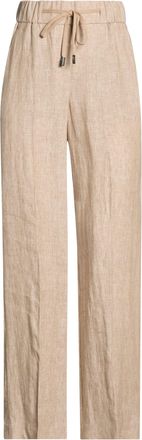 PESERICO HOSEN & R&Ouml;CKE - Hosen auf YOOX.COM
