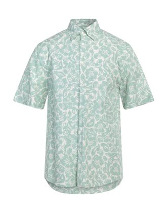 Lanvin TOPS - Hemden auf YOOX.COM