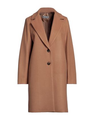 Biancoghiaccio JACKEN & MÄNTEL - Mäntel auf YOOX.COM