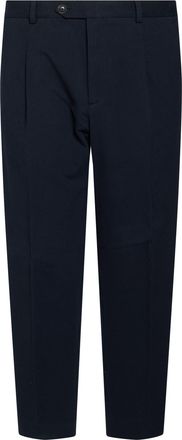 Circolo 1901 HOSEN & R&Ouml;CKE - Hosen auf YOOX.COM