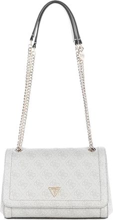 Guess Umh&auml;ngetasche Noelle II