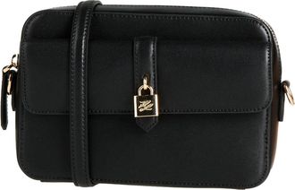 Karl Lagerfeld TASCHEN - Umh&auml;ngetasche auf YOOX.COM