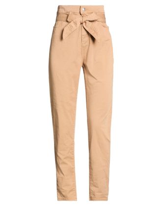 Vicolo HOSEN & R&Ouml;CKE - Hosen auf YOOX.COM