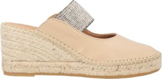 Fratelli Karida SCHUHE - Espadrilles auf YOOX.COM