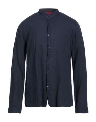 HUGO BOSS TOPS - Hemden auf YOOX.COM