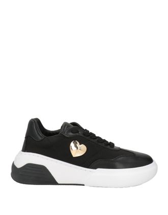 Love Moschino SCHUHE - Sneakers auf YOOX.COM