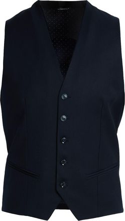 Daniele Alessandrini ANZ&Uuml;GE und CO-ORDS - Couture-Westen auf YOOX.COM