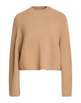 Max Mara STRICKWAREN - Pullover auf YOOX.COM