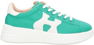 Hogan CHAUSSURES - Sneakers sur YOOX.COM