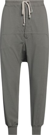 Rick Owens HOSEN & RÖCKE - Hosen auf YOOX.COM