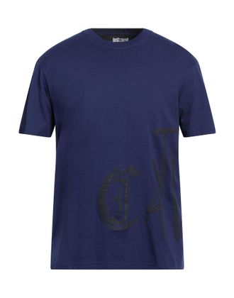 Just Cavalli TOPS - T-shirts auf YOOX.COM