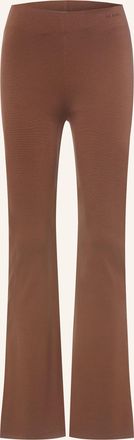 Oh April Oh April Leggings Tia braun