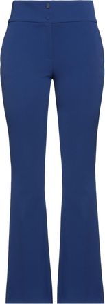 Blugirl HOSEN & R&Ouml;CKE - Hosen auf YOOX.COM