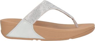 FitFlop SCHUHE - Zehentrenner auf YOOX.COM