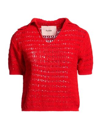 Floor STRICKWAREN - Pullover auf YOOX.COM