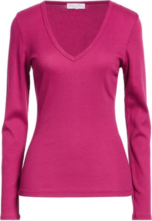 Michael Stars TOPS - T-shirts auf YOOX.COM