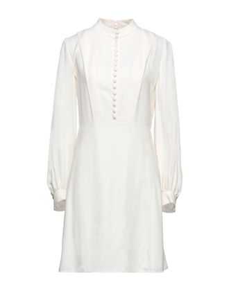 Chloé KLEIDER - Mini-Kleider auf YOOX.COM