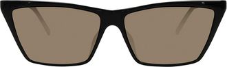 Givenchy BRILLEN - Sonnenbrillen auf YOOX.COM