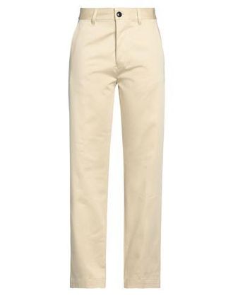 Ami BAS - Pantalons sur YOOX.COM