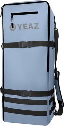 Yeaz Paddle Rucksack MARINA