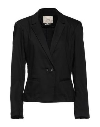 Alessia Santi Ensembles et coordonn&eacute;s - Blazers sur YOOX.COM