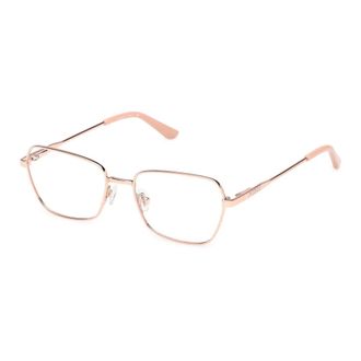 Guess unisex, Accessories, Rosa, 49 MMGr&ouml;&szlig;e