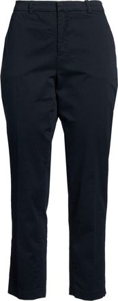 Aspesi HOSEN & R&Ouml;CKE - Hosen auf YOOX.COM