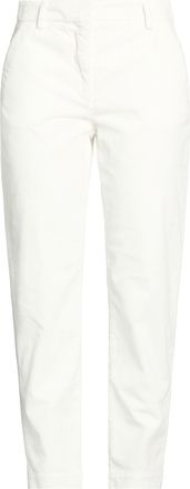 Eleventy HOSEN & R&Ouml;CKE - Hosen auf YOOX.COM