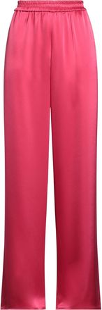 Gianluca Capannolo HOSEN & RÖCKE - Hosen auf YOOX.COM