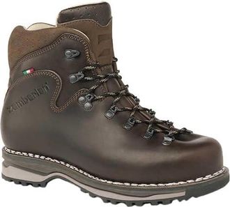 Zamberlan Latemar NW Hiking Boots EU 46