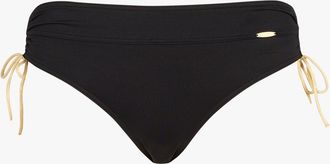 Grain De Sable Bas de maillot de bain avec noeuds