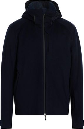 Sease JACKEN & M&Auml;NTEL - M&auml;ntel auf YOOX.COM