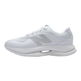 Junya Watanabe Laufschuhe - - Sport - Herren - Wei&szlig; - 41 EU