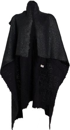 Masnada JACKEN & M&Auml;NTEL - M&auml;ntel auf YOOX.COM