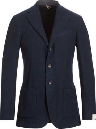 Santaniello ANZ&Uuml;GE und CO-ORDS - Blazers auf YOOX.COM