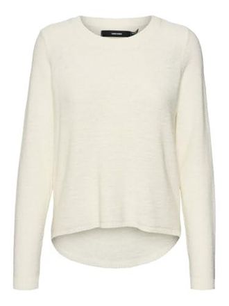 Vero Moda Nuevocharity Sweater L