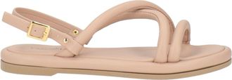 Caf&egrave;noir SCHUHE - Sandalen auf YOOX.COM
